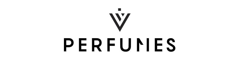 Beginners Guide To Perfume: How To Apply Perfume? To Make it Last All ...