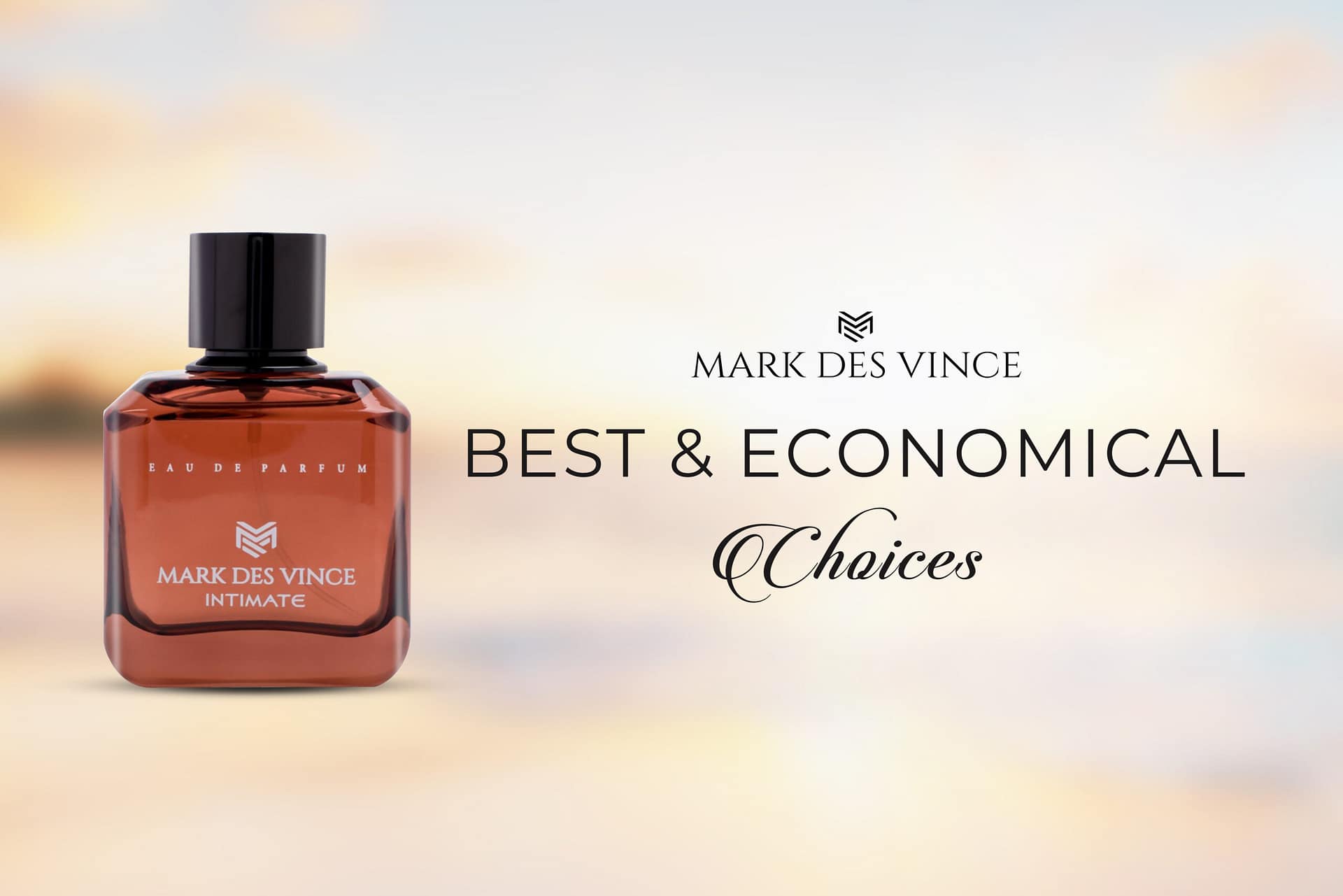 V Perfumes Blog | Fashion Blogs | Beauty & Cosmetic Tips | Gift Ideas ...