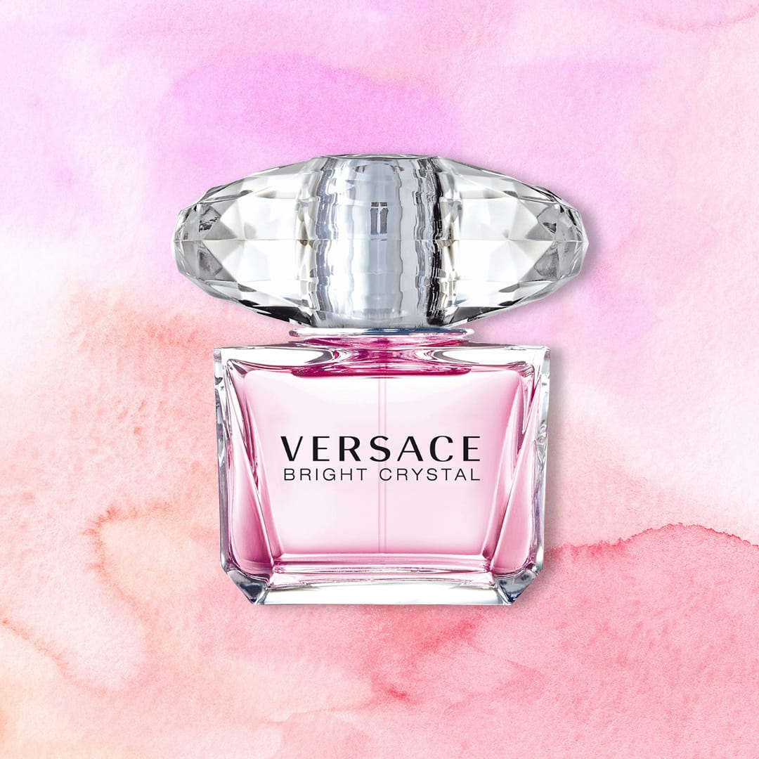 20 TOP PERFUMES FOR WOMEN THAT WIN HEARTS AND MINDS