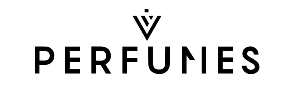 V Perfumes Blog | Fashion Blogs | Beauty & Cosmetic Tips | Gift Ideas ...